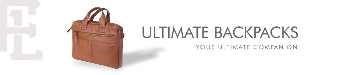 Best Backpacks Canada | Ultimate Backpacks Online In Toronto – Family ...