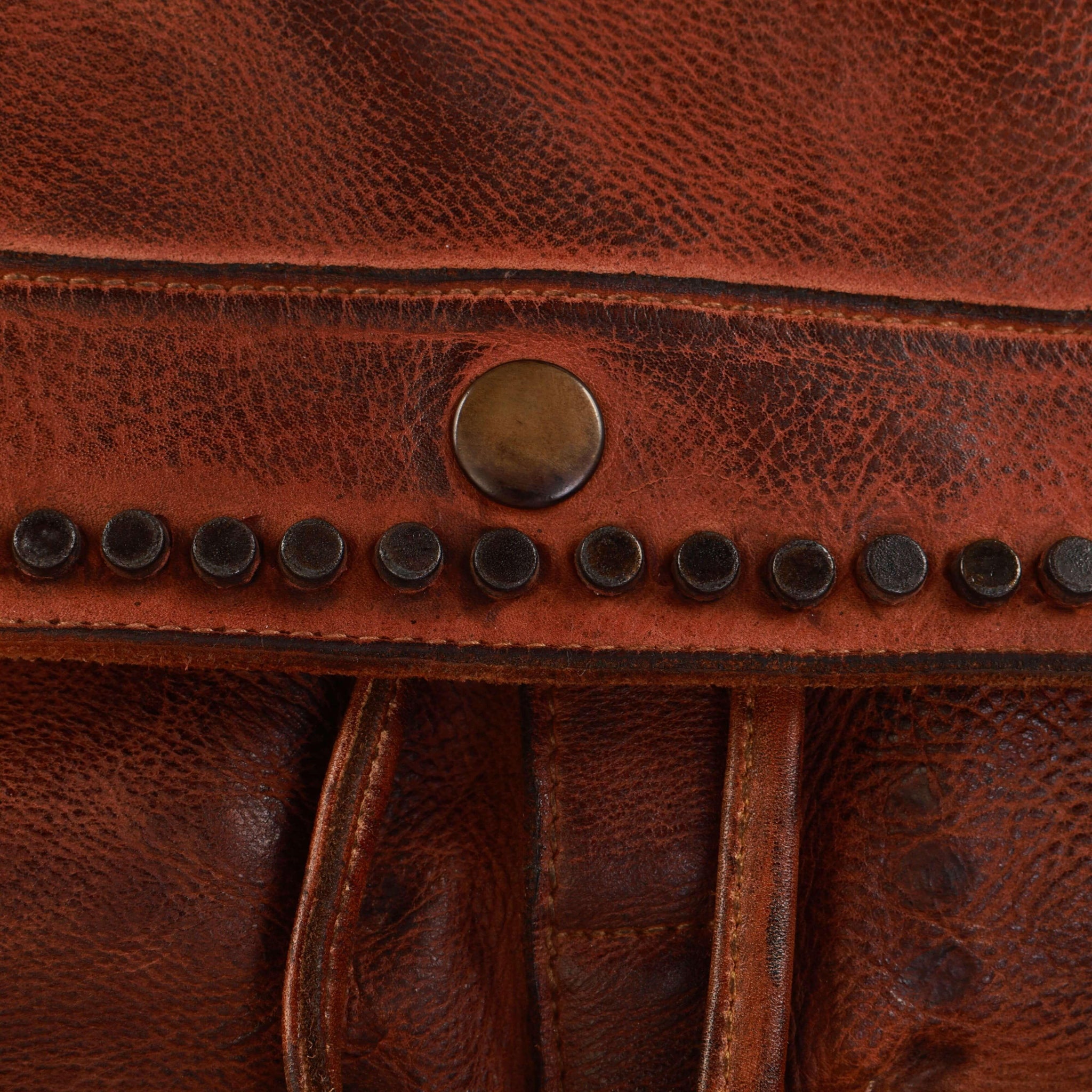 Buy Classic Leather Backpack - SKU: LBP-LUBP2-BRWN – Leather Backpacks ...